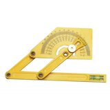 Workers Best uglomer plastični | ePonuda.com