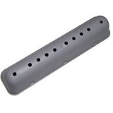 bucka rebro bubnja beko 2827760100 140AC03 | Eponuda.com