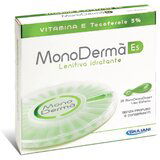 Monoderma E5 vitamin e 5% tocoferola - kapsule 28x0.5ml | Eponuda.com