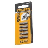 Tolsen bitova 20273 | ePonuda.com