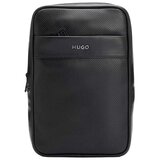 Hugo muški ranac na jedno rame HB50516826 001 | Eponuda.com