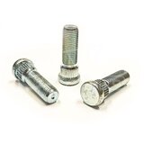 Brezon točka M12x1,25 fi-14,3 40mm | ePonuda.com