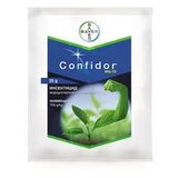 confidor 1.25 gr | ePonuda.com