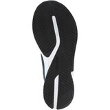 Adidas DURAMO SL M, muške patike za trčanje, siva IF7868 | ePonuda.com