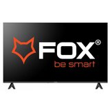 Fox tv led 40DTV240D | Eponuda.com