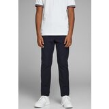 Jack & Jones pantalone za dečake Marco 12160589 | ePonuda.com