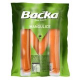 VIRSLA MANGULICA 170G BACKA | ePonuda.com