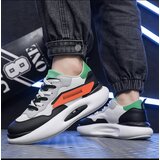 RM fashion look patike 485 | ePonuda.com