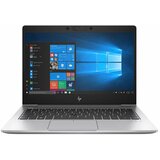 HP probook 650 G5 i5-8265U 8GB ram 256GB nvme ssd 15.6 full hd ips win ...