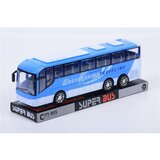 autobus igračka 338038 | ePonuda.com