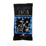 Začin mediteranski 12g | Eponuda.com