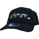 TRIMM COOL FEELING grey cap | ePonuda.com