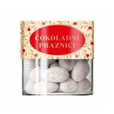 Premier dražeje čokoladne praznične 100G | Eponuda.com
