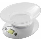 Ecg kuhinjska vaga kv 118 ecg | ePonuda.com