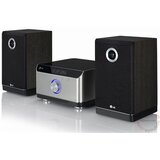 LG XA 105 mini linija | ePonuda.com