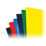 Korice za koričenje 1/100, 230g bela ( 14SKI25A ) | ePonuda.com