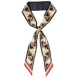 Guess ženska logo marama GAW5140 POL03 BLA | ePonuda.com