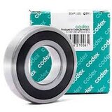 lager 6202 codex | ePonuda.com