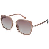 Invu B1209 | ePonuda.com