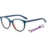 M Missoni Naočare MMI 0011 MR8 | ePonuda.com