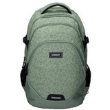 STREET ranac ovalni escape leopard ( 531022 ) | ePonuda.com