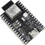 Espressif razvojna ploča ESP32-C3-DevKitC-02 | Eponuda.ba