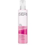 SERI 2 phase color shield 300 ml | ePonuda.com