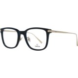 Omega Optical Frame | EPonuda.com