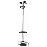 Modrulj čiviluk M 0200/CR | Eponuda.com
