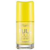 Flormar full color nail enamel lak za nokte fc-20 | ePonuda.com