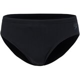 Speedo ECO END+ 7CM Brief | ePonuda.com