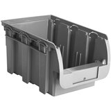 Unior kutija plastična, 10 kom 90x60x50 627380 | Eponuda.com