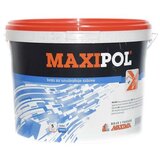 Maxima Maxipol 5 l poludisperzija | Eponuda.com