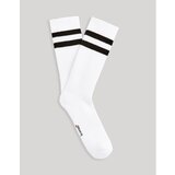 Celio High Sports Socks Cisorun - Men | EPonuda.com