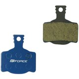 Force disk plocice magura mt 2,4,6,8,fe sa oprugom ( 423686/B30 ...