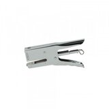 Heftalica metalna ručna 24/6 EL ( 3638 ) | Eponuda.com