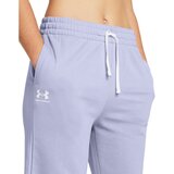 Under Armour donji deo trenerke ua rival terry jogger w | ePonuda.com