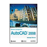 Kompjuter biblioteka - Beograd George Omura - AutoCAD 2008 osnovne ...