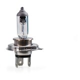 Proliner halogena sijalica M-Tech H4 HB2 P43T 60/55W 12V | ePonuda.com