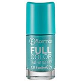 Flormar full color nail enamel lak za nokte fc-25 | ePonuda.com