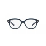 Ray-ban Erik Naočare RX 7215 8256 | ePonuda.com