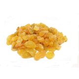 Suvo grožđe svetlo rinfuz 1kg | Eponuda.com