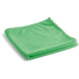 Karcher PREMIUM MIKROFIBER KRPA (ZELENA), 40cm | ePonuda.com