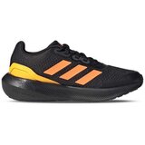 Adidas runfalcon 3.0 k patike za dečake HP5839 | ePonuda.com