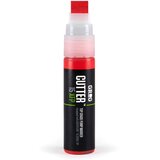 Grog Cutter 15 XFP Ferrari Red | ePonuda.com