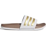 Adidas Adilette Comfort Slides | ePonuda.com