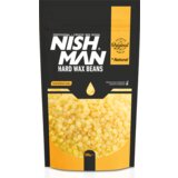 Nishman film vosak u granulama natural | EPonuda.com
