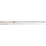 Spro Ridge Classix Spin | Eponuda.com