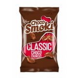 Stark flips čoko smoki 80G | ePonuda.com