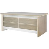 Modrulj kancelarijski sto 4U 2062 | ePonuda.com